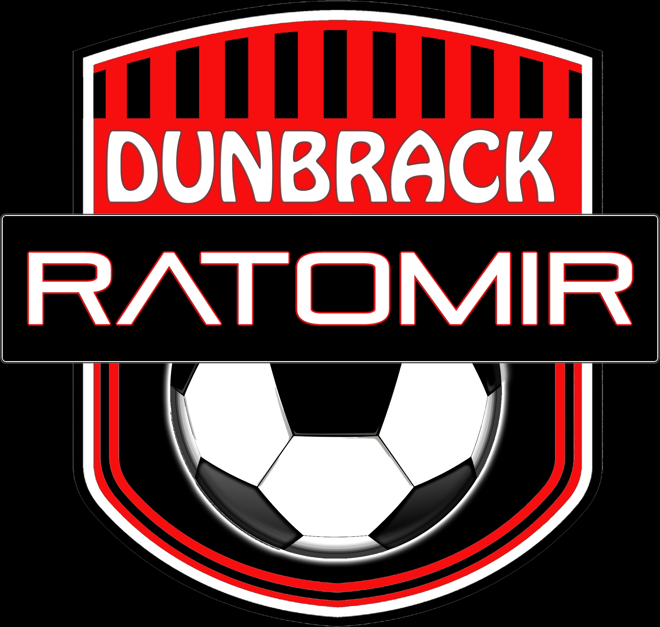 Halifax Dunbrack Soccer Club : Website by RAMP InterActive