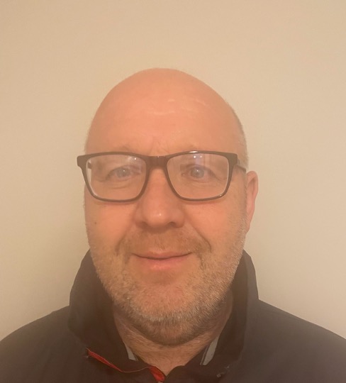 Halifax Dunbrack Soccer Club : Website by RAMP InterActive